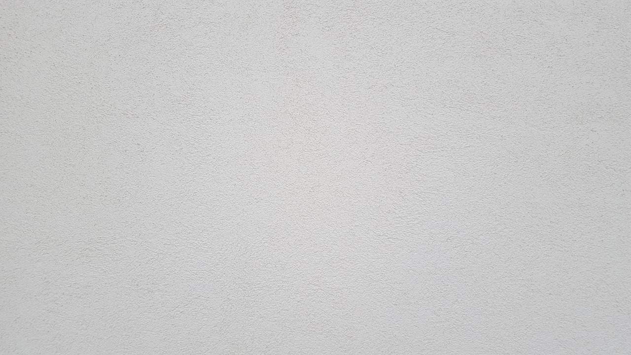 Rushden Plasterer Services | Domestic & Commercial